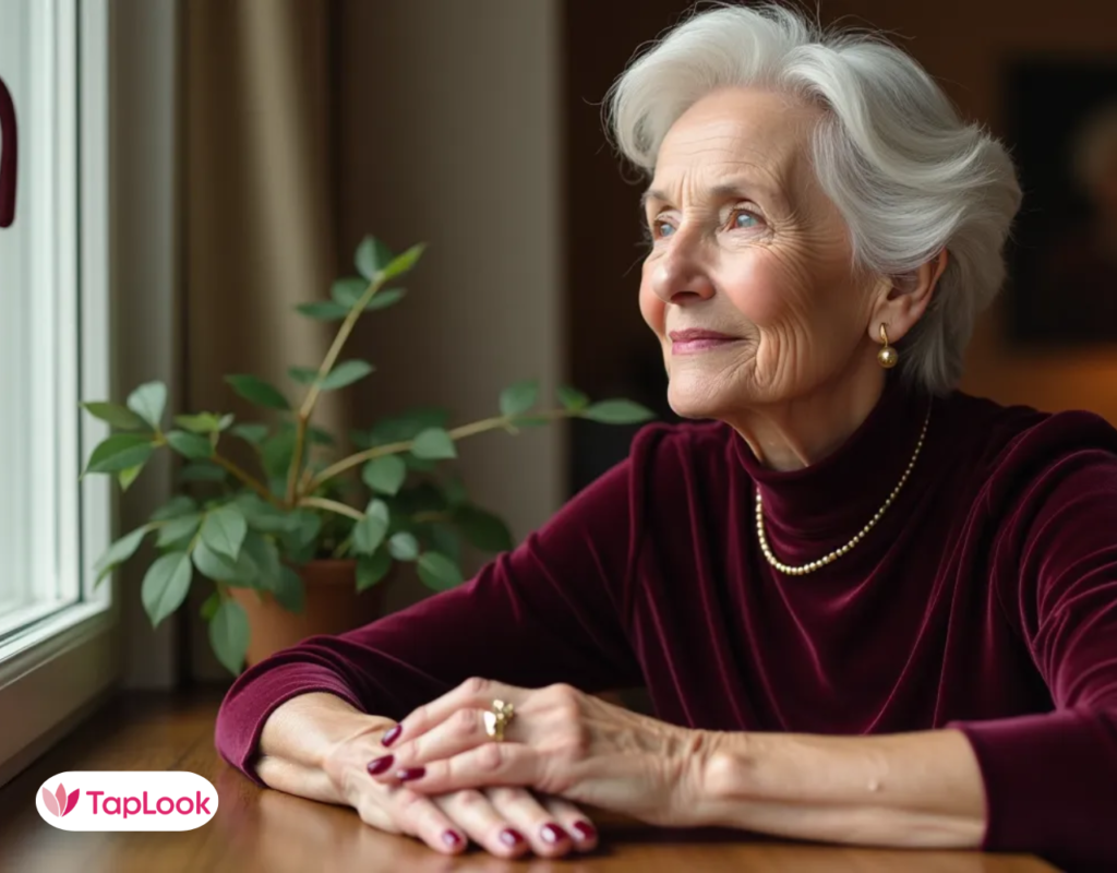 Senior Nail Care USA – Professional Mobile Nail Services for Aging Adults